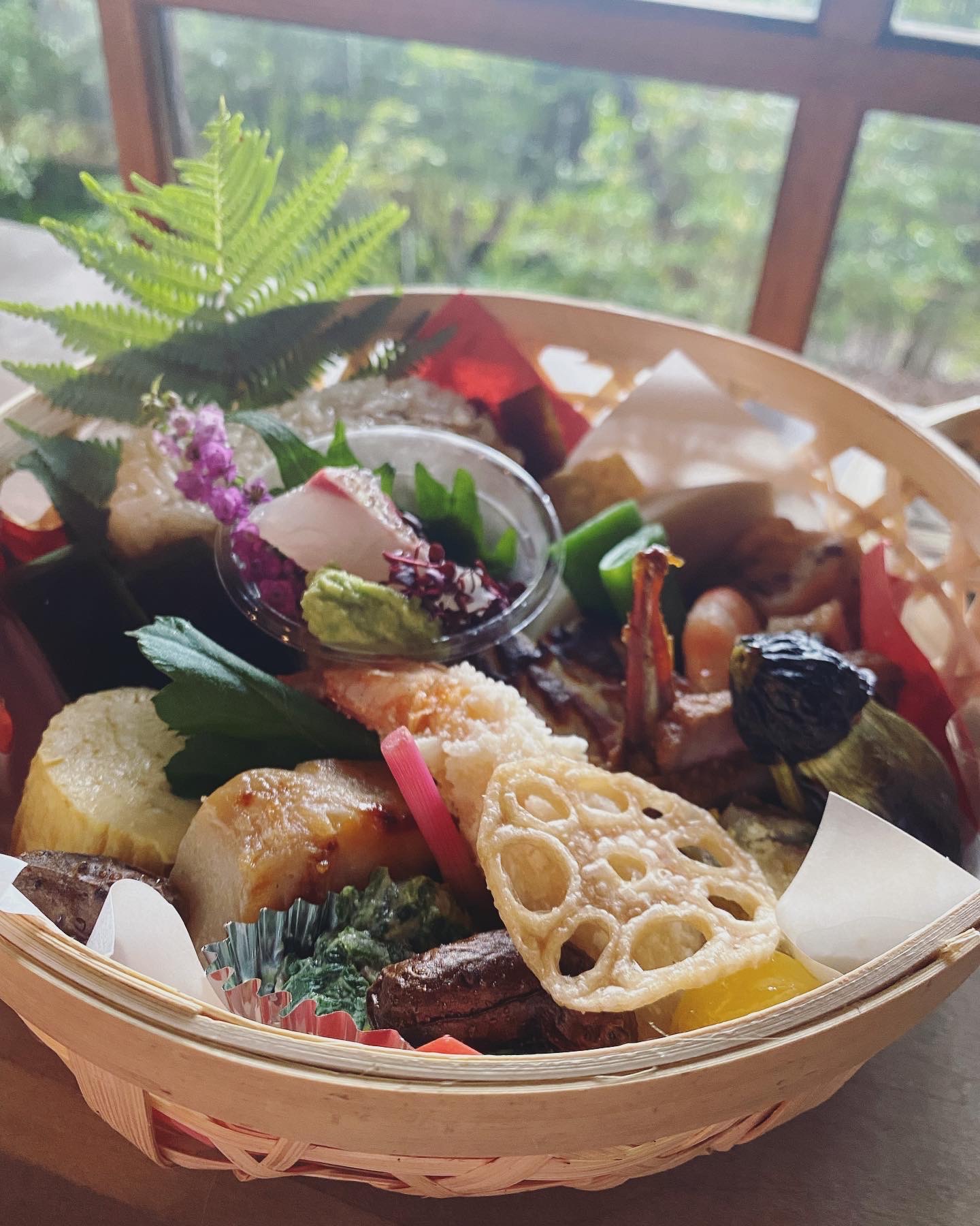 茂庵 - 京都 神楽岡（吉田山）山頂のカフェ&お茶室 | ニュース・イベント情報